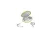 Buy Wholesale China Ruby-ball Shaped True Wireless Earbuds, Bluetooth ...