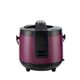 Buy Wholesale China Factory Oem/odm Low Moq Desugared Plastic Shell ...