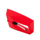 Buy Wholesale China Factory Oem Custom Turntable Diamond Stylus Needles ...