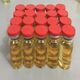 Buy Wholesale China Wholesale Price Injection Bodybuilding Oil Bold ...