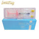 Buy Wholesale China Korea Ha Filler Cross-linking Injection Bellenar ...