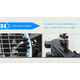 Buy Wholesale China High Quality Bead Stringing Machine Badminton ...