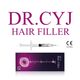 Buy Wholesale China Dr. Cyj Hair Filler Anti Care Treatment Aape Efficient Regrowth Factors For ...