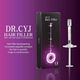 Buy Wholesale China Dr. Cyj Hair Filler Anti Care Treatment Aape Efficient Regrowth Factors For ...
