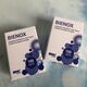 Buy Wholesale China Bienox Korea Botulax's Injection For Wrinkle ...