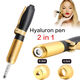 Buy Wholesale China Factory Price Hyaluron Acid Pen 3ml 5ml For ...