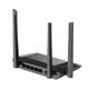 Buy Wholesale China 1200mbps Dual Band Gigabit Wireless Ac Router 2.4g ...