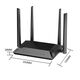 Buy Wholesale China Dual Band Gigabit Wireless Ac Router 2.4g&5g 1 Wan+ ...