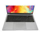 Buy Wholesale China Shenzhen Laptop Cheapest Notebook Computer Factory ...