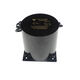 Buy Wholesale China High Voltage Transformer Potting Transformers ...