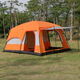 Buy Wholesale United Kingdom Buy Cheap Quality Camping Tents Double ...