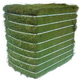 Buy Wholesale Thailand Cheapest Alfalfa Hay Animal Feeding Stuff ...