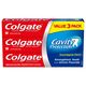 Buy Wholesale South Africa Original Colgate Total Toothpaste Pack At ...