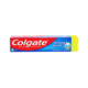 Buy Wholesale South Africa Original Colgate Total Toothpaste Pack At ...
