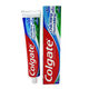 Buy Wholesale South Africa Colgate Toothpaste All Flavors Available ...