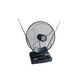 Buy Wholesale China Factory Wholesale Indoor Remote-controlled Rotating ...