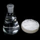 Buy Wholesale China Peptides Api Raw Material White Powder Cas 77739-21 ...