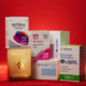 Buy Wholesale China Top Sale Type A Anti Wrinkle Products Botox Re N ...