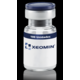 Buy Wholesale China Top Sale Type A Anti Wrinkle Products Botox Re N ...