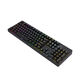 Buy Wholesale China Oem 2.4g 104 Keys Embedded Gaming Mechanical ...