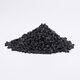 Buy Wholesale China Wear And Oil Resistance 30% Glass Filled Nylon 66 ...