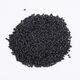 Buy Wholesale China Wear And Oil Resistance 30% Glass Filled Nylon 66 ...