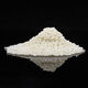 Buy Wholesale China Wear And Oil Resistance 30% Glass Filled Nylon 66 ...