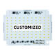 Buy Wholesale China Ce Rohs Certification Anti-surge Class 20w 4kv 220v ...