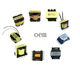 Buy Wholesale China Transformer Ee13 Ee16 Pq2625 Smt Smd Ferrite Core ...