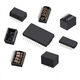 Buy Wholesale China Transformer Ee13 Ee16 Pq2625 Smt Smd Ferrite Core ...