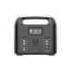 Buy Wholesale China 110v Portable Power Station 160w Ac Outlet Outdoor ...