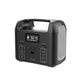 Buy Wholesale China 110v Portable Power Station 160w Ac Outlet Outdoor ...