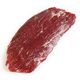 Buy Wholesale South Africa Fresh Frozen Beef Organic Halal Boneless ...
