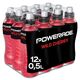 Buy Wholesale Germany Powerade Sports Energy Drinks, Iso Drink Mit ...