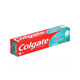 Buy Wholesale United States Original Colgate Total Whitening Toothpaste ...