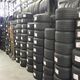 Buy Wholesale United Kingdom High Quality Used Tyres All Sizes & Used ...