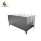 Buy Wholesale China Liquid Immersion Cooling Tank For Sale 20kw Liquid ...
