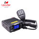 Buy Wholesale China Cheap 25w 7900d Mini Qyt Mobile Uhf Vhf Quad Band ...