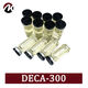 Buy Wholesale China Finished Steroids Oil 10ml Winstro-50 Water-based ...