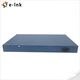 Buy Wholesale China Management Gigabit Fiber Switch 16-ports 1000m Sfp ...