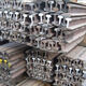 Buy Wholesale United Kingdom Best Quality Used Rail Steel Scrap/scrap ...