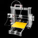 Buy Wholesale China Hot Sales Desktop Acrylic 3d Printer & Acrylic 3d ...