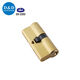 Buy Wholesale China Original Color En 1303 Solid Brass 6 Pins Standard ...