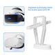 Buy Wholesale China Organizer And Display Stand For Meta Quest 2/quest ...