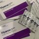 Buy Wholesale China Hyaron Prefilled Inj. (sodium Hyaluronate) – 2.5ml ...