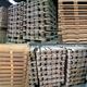 Buy Wholesale United Kingdom Pine Wood Pallet New Epal/euro Wood Pallets Pine Wood New Epal ...