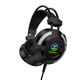 Buy Wholesale China Technozone Professional Gaming Headphone 7.1 ...
