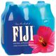 Buy Wholesale United States Fiji Natural Artesian Water Comes To You ...