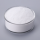 Buy Wholesale China Sdbs White Powder High Quality Sdbs Cas 25155-30-0 ...