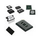 Buy Wholesale China Factory Wholesale Electronic Original Components ...